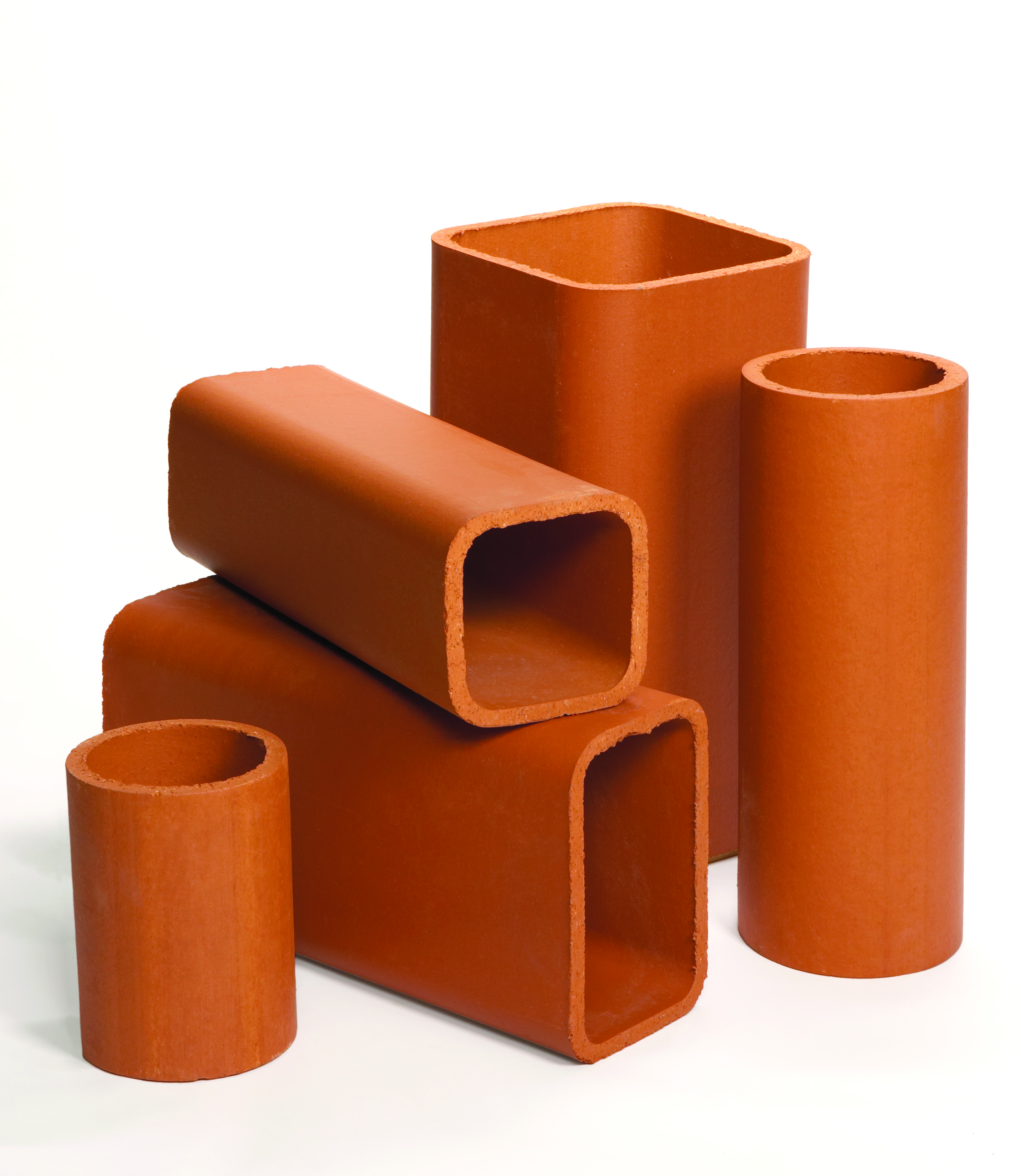 Clay Flue Liners Superior Clay Clay Flue Liners Superior Clay